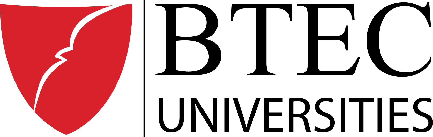 Please login or register