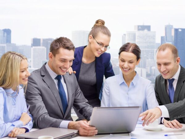 Distance Learning Archives - BTEC Universities